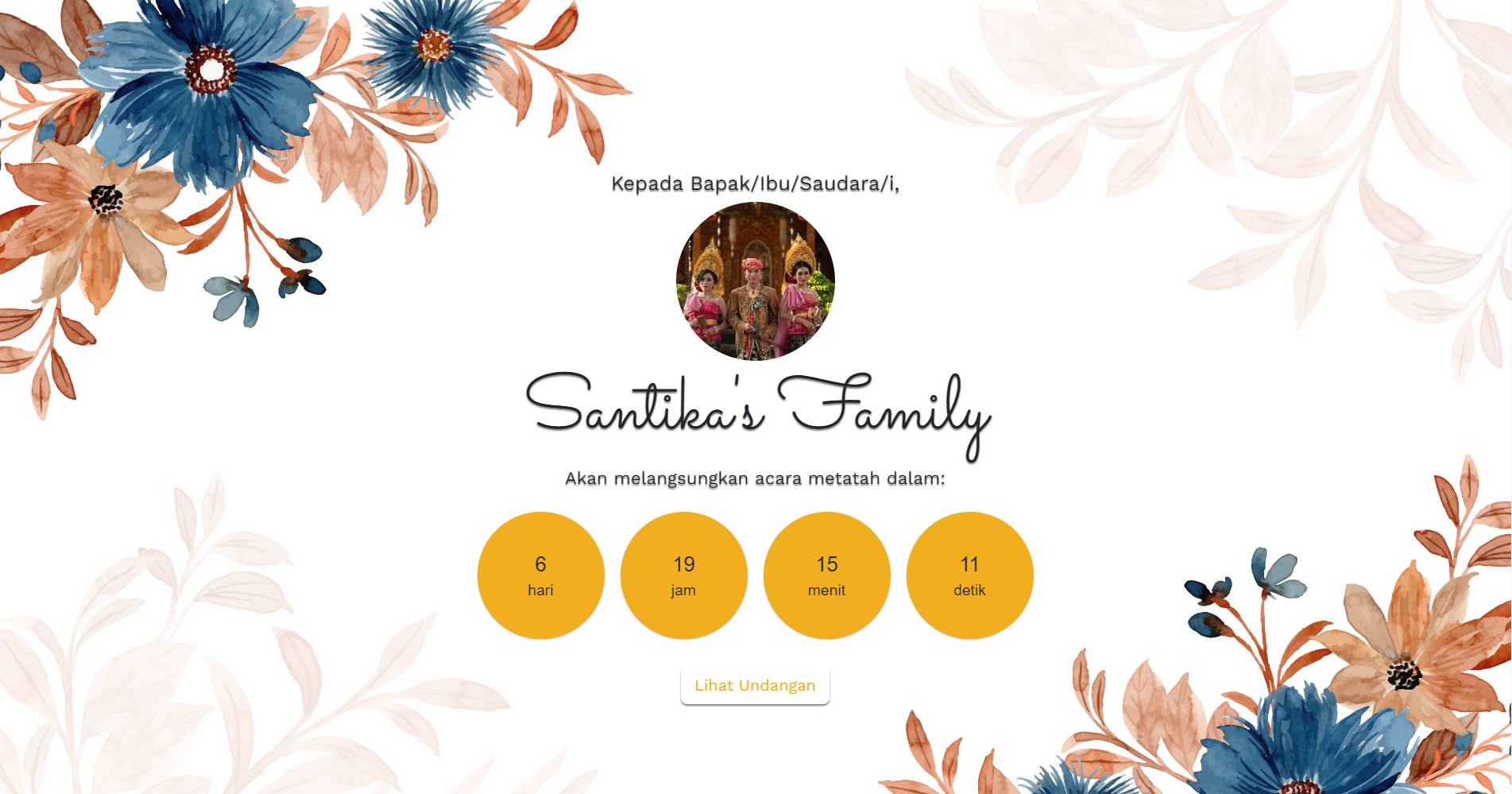 I Putu Krisna Dharma Saputra Portofolio